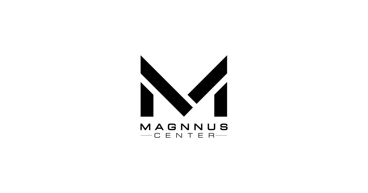 Magnnus Center | Oficinas y locales comerciales en Playa del Carmen ...